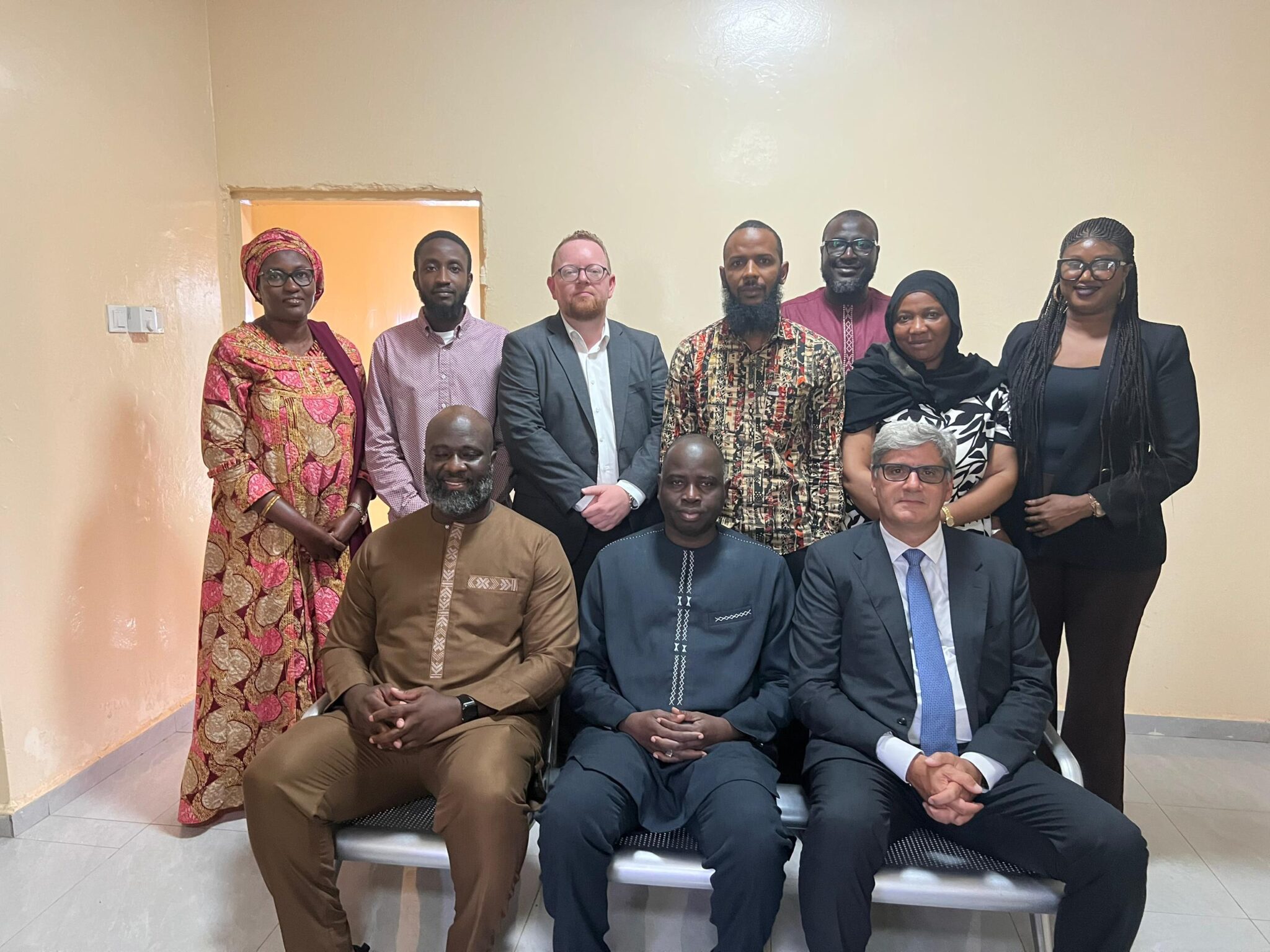 MCA Partners with Antares Vision Group on Digital Track & Trace System ...